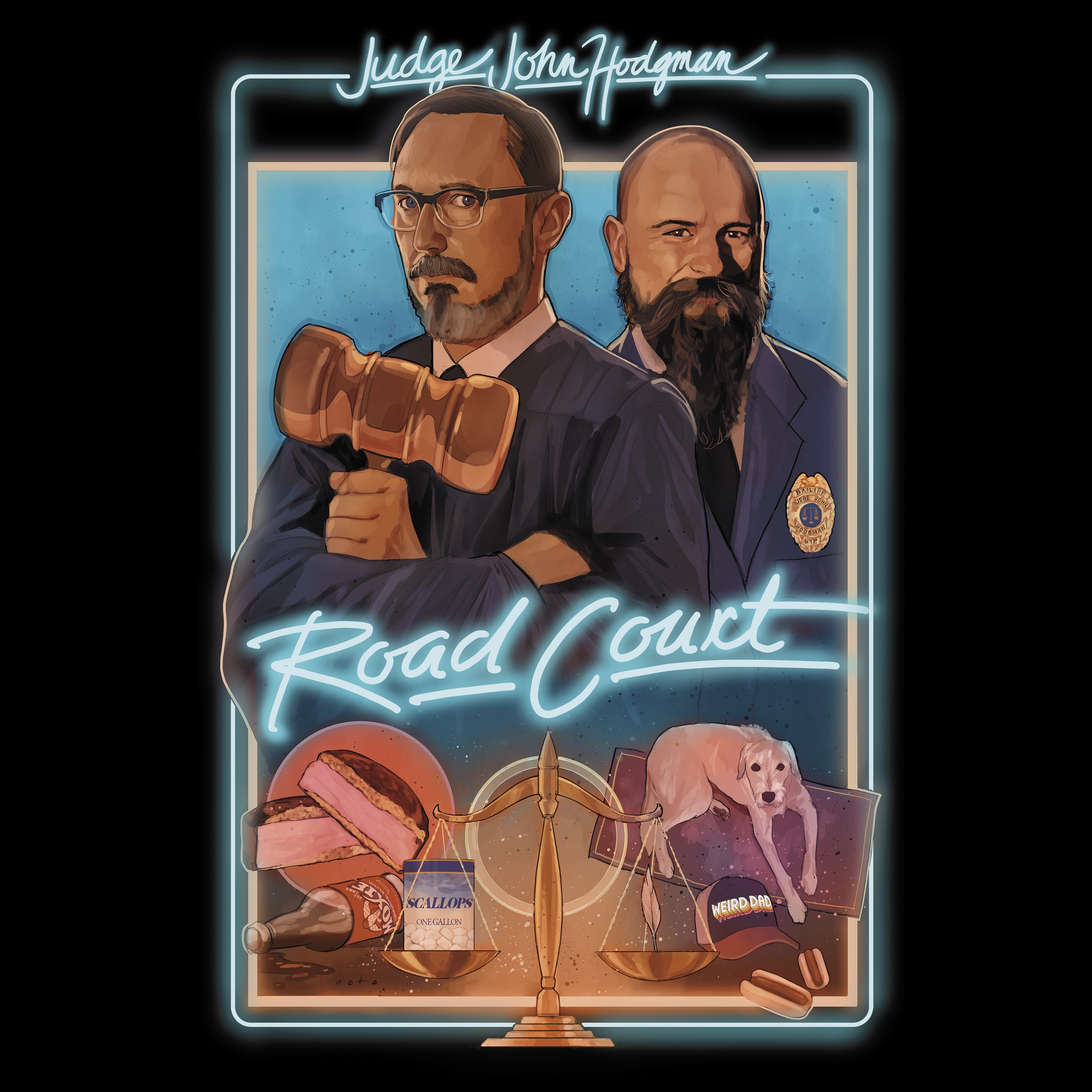 Upcoming Programs | Coolidge Corner Theater